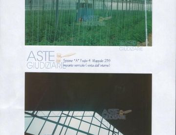 Terreno agricolo in Vendita in zona Centro a Masainas - 1794000mq - Casa.it