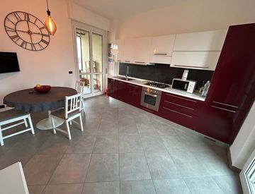 Attico, mansarda in Vendita in Via wagner a Alessandria - 110mq - Casa.it