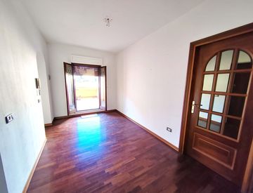 Attico, mansarda in Vendita in Vico S.Lorenzo 6 a Terni - 120mq - Casa.it