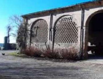 Rustico, casale in Vendita in Via Legnago a Palù - 615mq - Casa.it