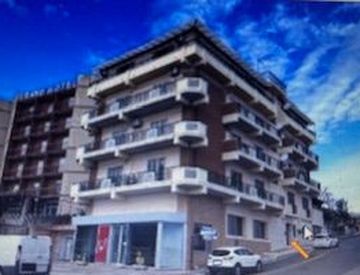 Appartamento in Vendita in Via Orsa Minore a Satriano - 238mq - Casa.it