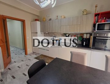 Trilocale in Vendita in Viale Emilia 46 a Catanzaro - 100mq - Casa.it
