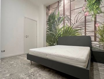 Bilocale in Affitto in Piazza Campello a Sondrio - 55mq - Casa.it