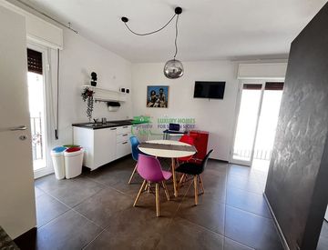 Monolocale in Affitto in Via San Biagio a Comiso - 40mq - Casa.it