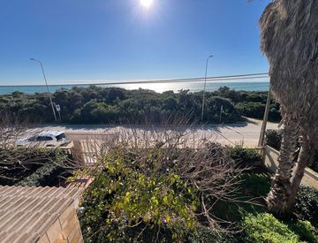 Villa in Vendita in Via 4C 2 a Manduria - 150mq - Casa.it