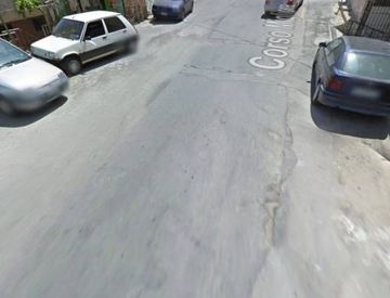 Locale commerciale in Vendita in Largo Villa Migliore a Borgetto - 80mq ...