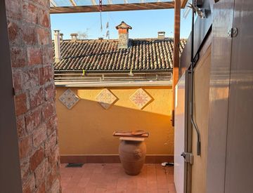 Bilocale in Affitto in Via Santa Maria del Sole 9 a Lodi - 65mq - Casa.it