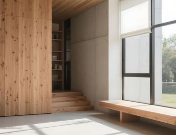 Bilocale in Vendita in zona Gorla, Greco, Precotto a Milano - 45mq ...