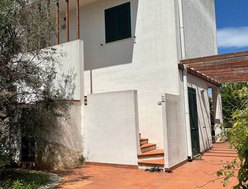 Casa bifamiliare, trifamiliare in Vendita in Via Villetta 82 a Nardò ...