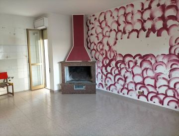 Quadrilocale in Affitto a Colonnella - 80mq - Casa.it