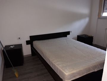 Bilocale in Affitto in Via Bari 28 a Milano - 65mq - Casa.it