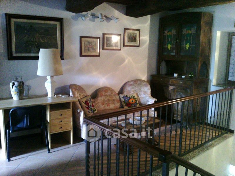 Rustici, Casali in vendita a Cellio con Breia - Casa.it