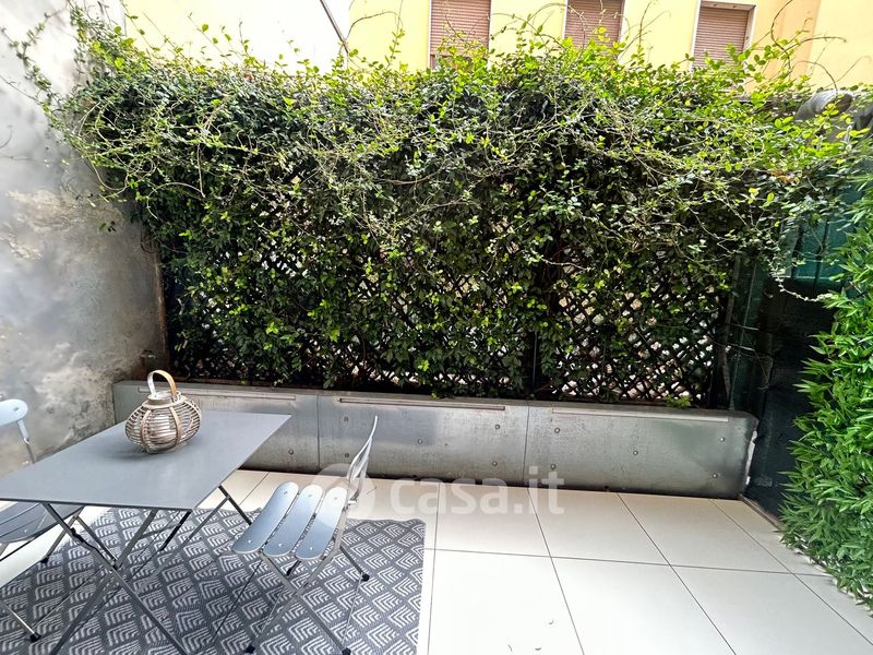 Quadrilocali in vendita a Milano vicino alle fermate della Metro M2 ...