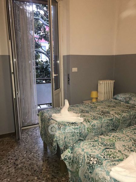 Stanza in Affitto in Via Pitagora a Milano - 100mq - Casa.it