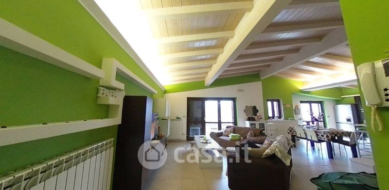 Case in vendita a San Salvo - Casa.it