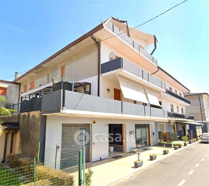 Edifici, stabili e palazzi in vendita a Nogara - Casa.it