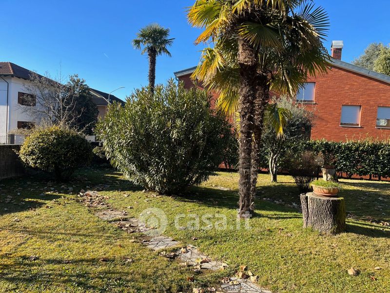 Ville in vendita a Udine in zona Viale Volontari-Via Planis - Casa.it