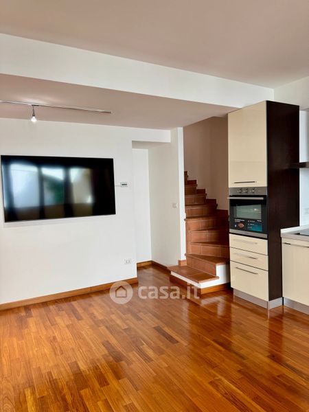 Case in affitto a Firenze in zona Pitti-Oltrarno, Porta Romana, San ...
