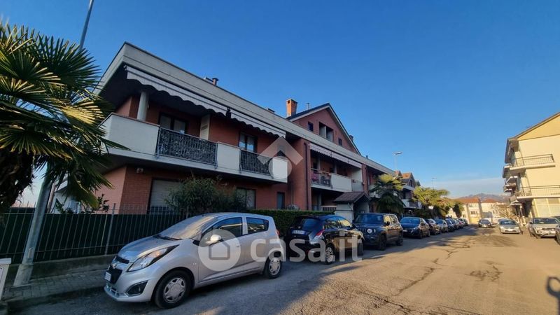 Case in nuove costruzioni in vendita a Gassino Torinese in zona Centro ...