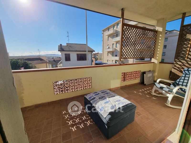 Case in vendita a San Vincenzo - Casa.it