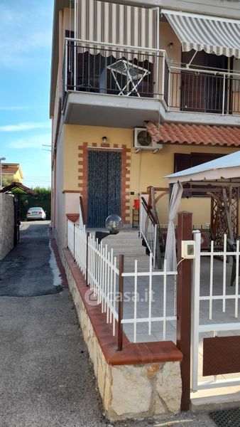 Quadrilocali in vendita a Petacciato in zona Petacciato Marina-Scalo ...