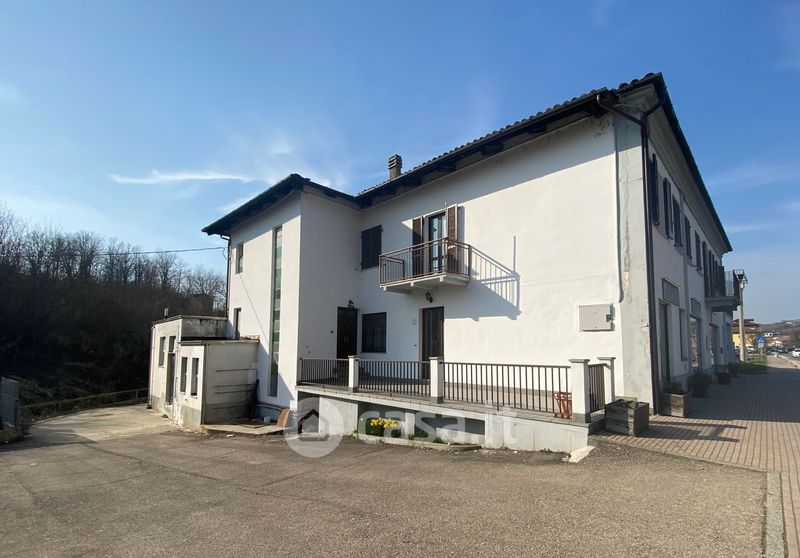 Appartamenti in vendita a Guarene in zona Castelrotto-Racca - Casa.it