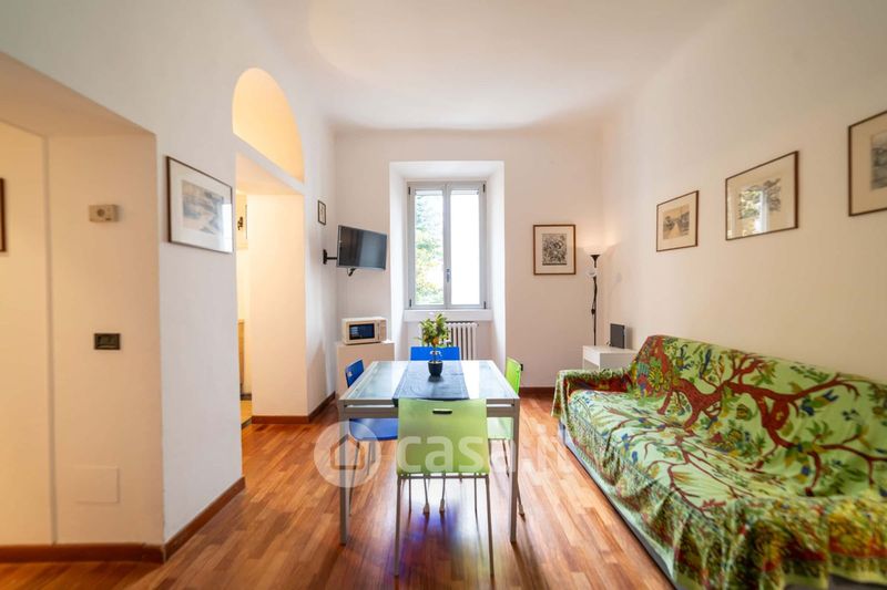 Case in affitto - Casa.it