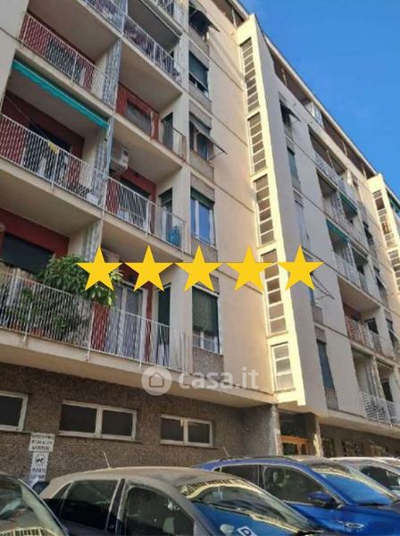 Aste immobiliari nel quartiere Quinto di Genova - Casa.it