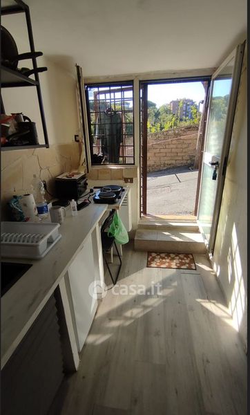 Appartamenti economici in vendita nel quartiere Monte Mario-Trionfale ...