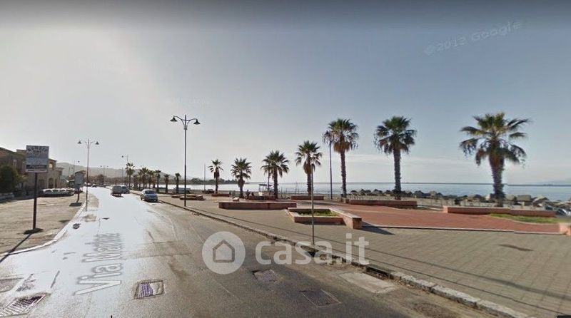 Case in nuove costruzioni in vendita a Reggio Calabria in zona Catona ... Case in nuove costruzioni in vendita a Reggio Calabria in zona Catona ...
