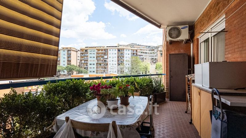 Nude proprietà a Roma in zona Eur, Tintoretto, Torrino - Casa.it