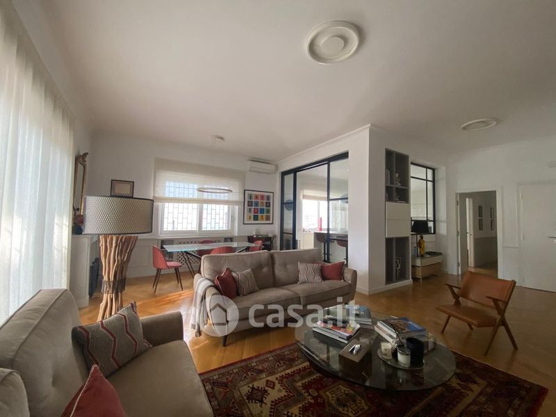 Appartamenti in affitto vicino alla metro a Roma in zona Testaccio ...