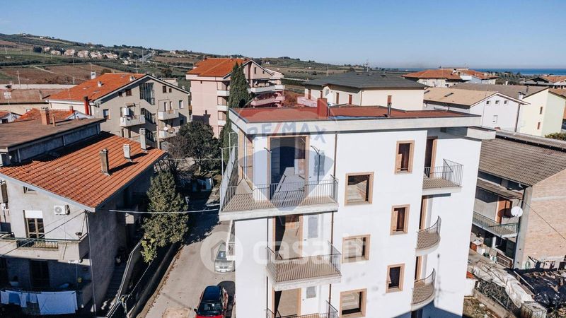 Case in vendita a San Salvo - Casa.it