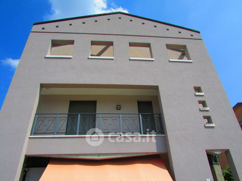 Appartamenti in vendita a Arcole in zona Centro - Casa.it