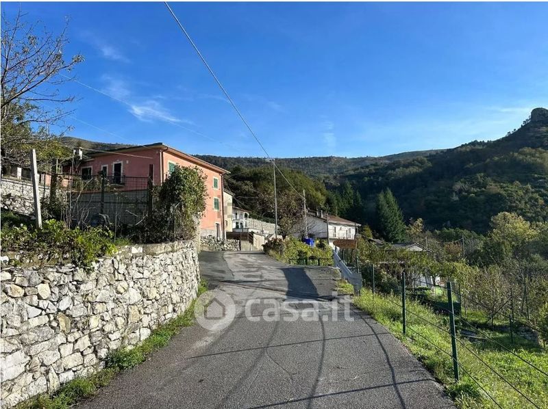 Appartamento in Vendita in zona Botasi-Prato-Reppia a Ne - 115mq - Casa.it