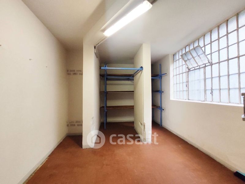 Case in vendita vicino alla metro a Torino vicino alle fermate della ...