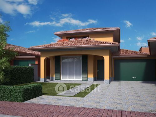 Case in vendita - Casa.it