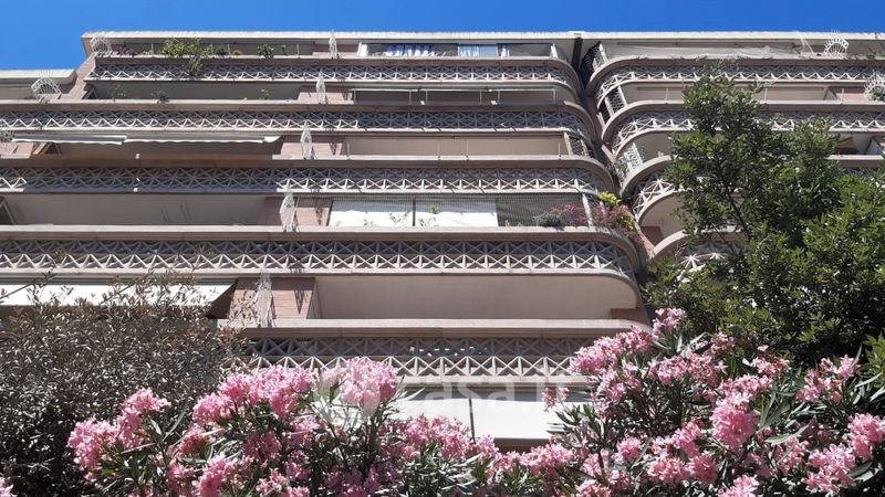 Bilocale in Vendita in Via Roberto Ago 70 a Roma - 68mq - Casa.it