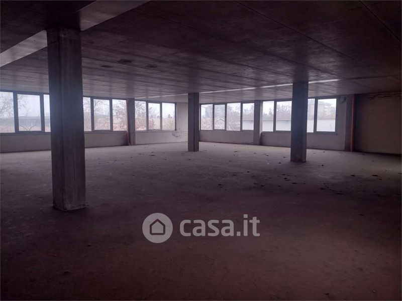 Ufficio in Vendita in zona Navicello, Torrazzi-Saliceto Panaro, Modena ...