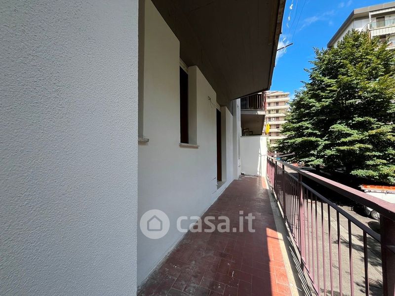Bilocale in Vendita in Via Francesco Baracca a Firenze - 50mq - Casa.it