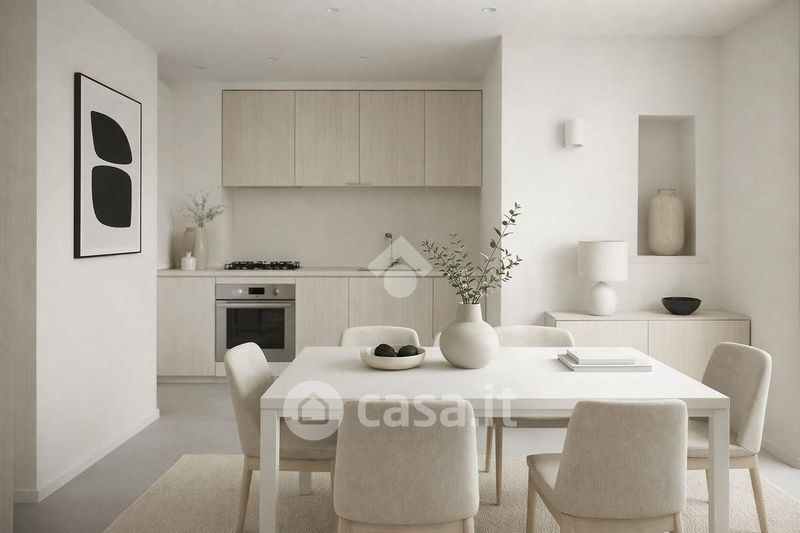 Villa in Vendita in Via Carignano 65 a Rivalta di Torino - 220mq - Casa.it