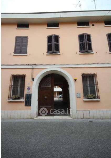 Bilocale in Vendita in Piazza Francesco Baracca 41 a Ravenna - 53mq ...