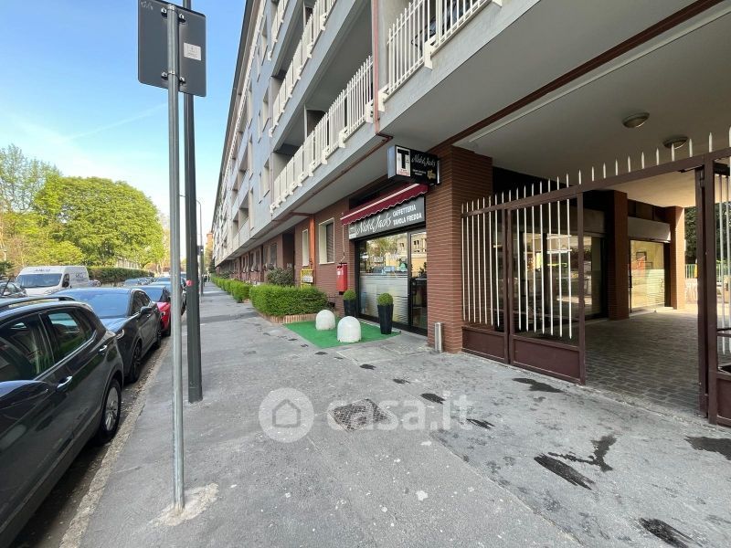 Immobili e Attività commerciali in vendita a Milano vicino alle fermate ...