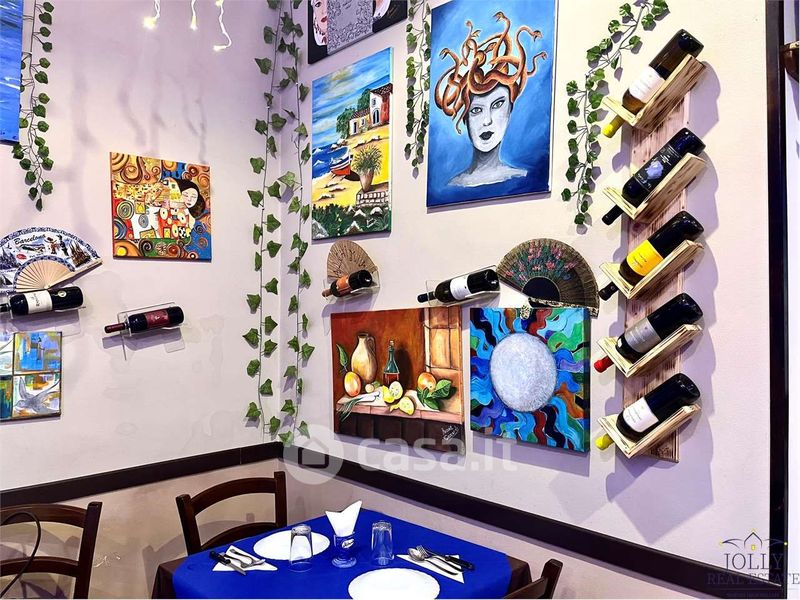 Locale commerciale in Vendita in Via dei Platamoni 53 a Priolo Gargallo ...