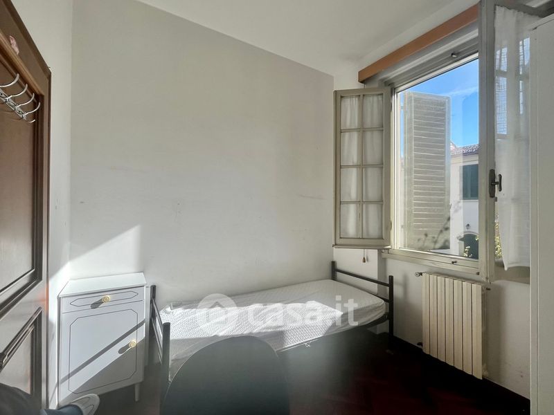 Stanze in affitto a Firenze - Casa.it