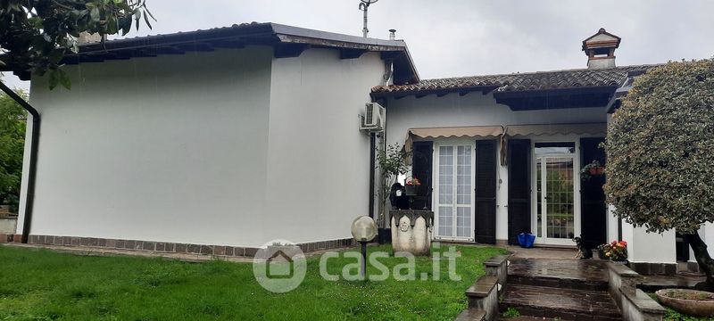 Case in vendita a Ripalta Guerina - Casa.it