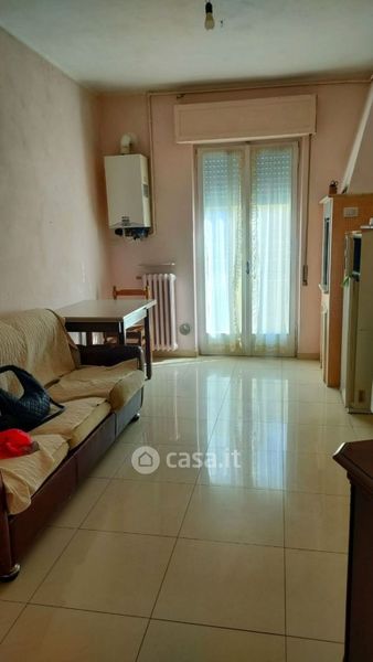 Bilocale in Affitto in Via Ettore Fieramosca 87 E a Corato - 70mq - Casa.it