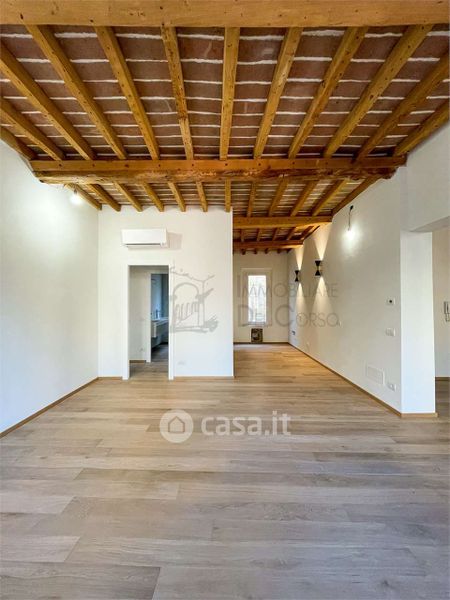 Case in vendita nel quartiere Modena Centro di Modena - Casa.it