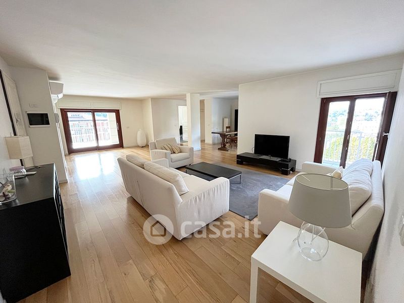 Case in affitto nel quartiere Ponte Chiasso di Como - Casa.it