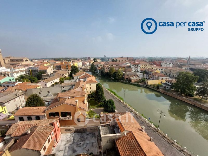 Case in vendita a Adria in zona Centro - Casa.it